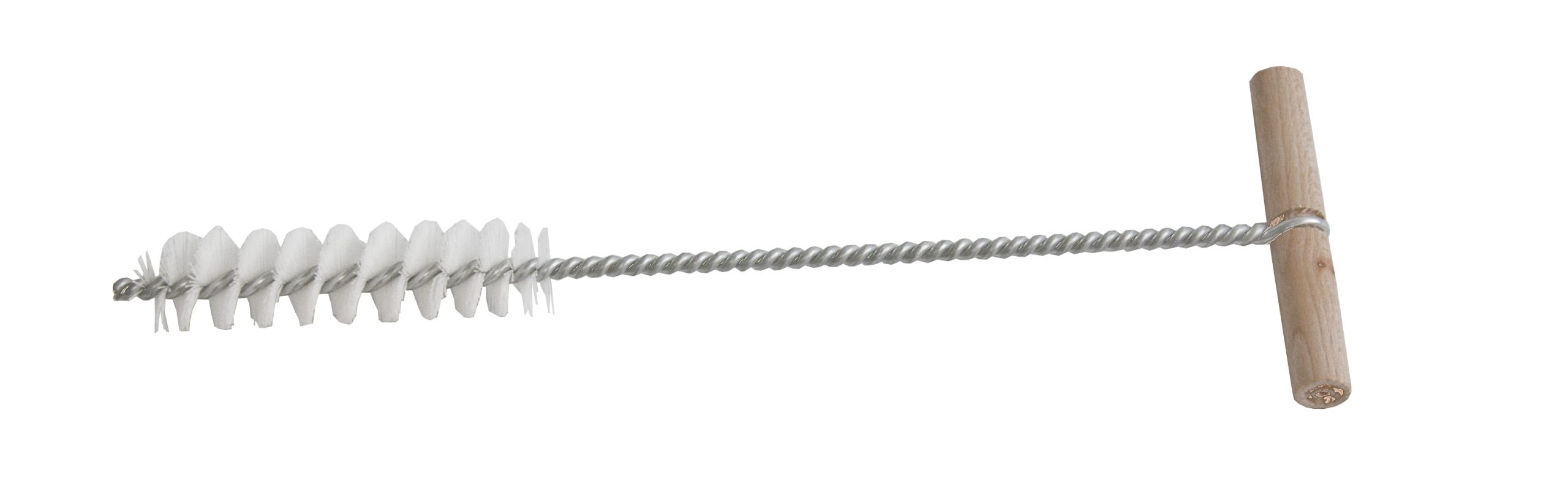 Nailon sylinteri harja – KMV Finland